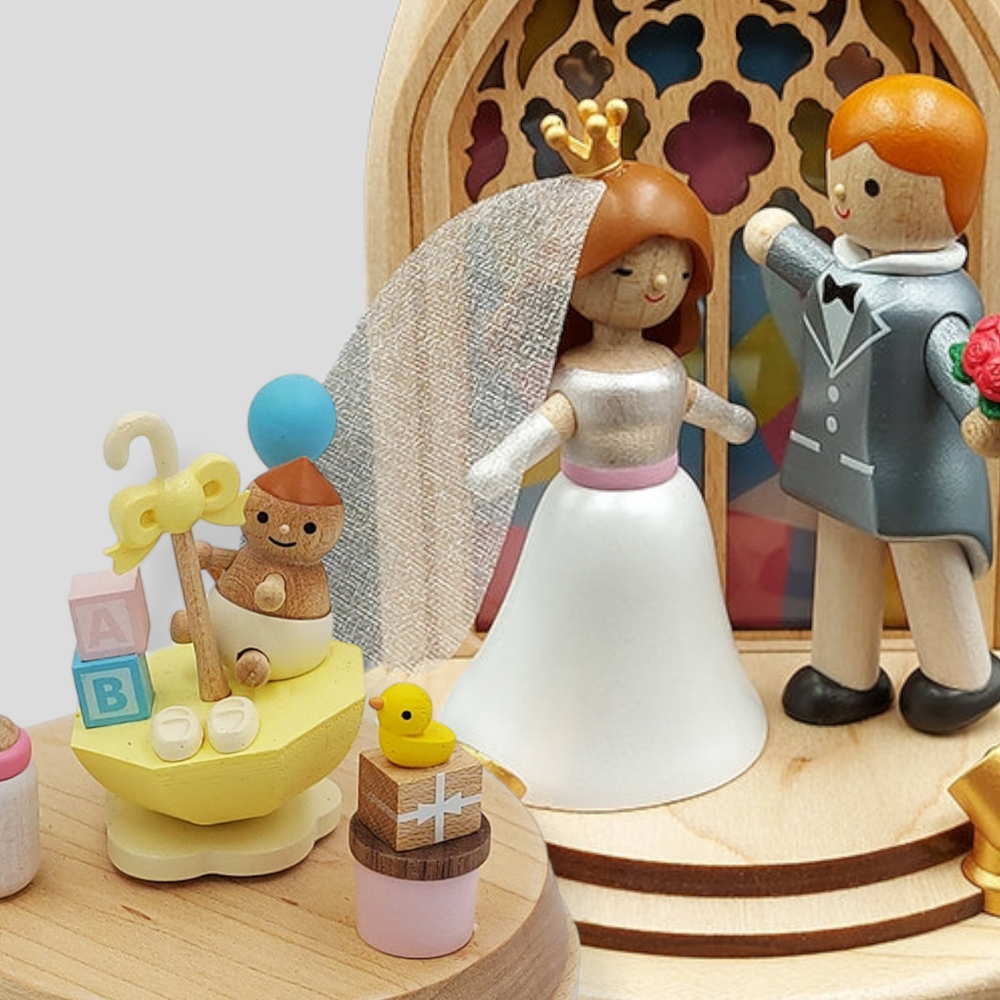 Best Gift shop & Online store in Doha, Qatar | Wooderfullife ...