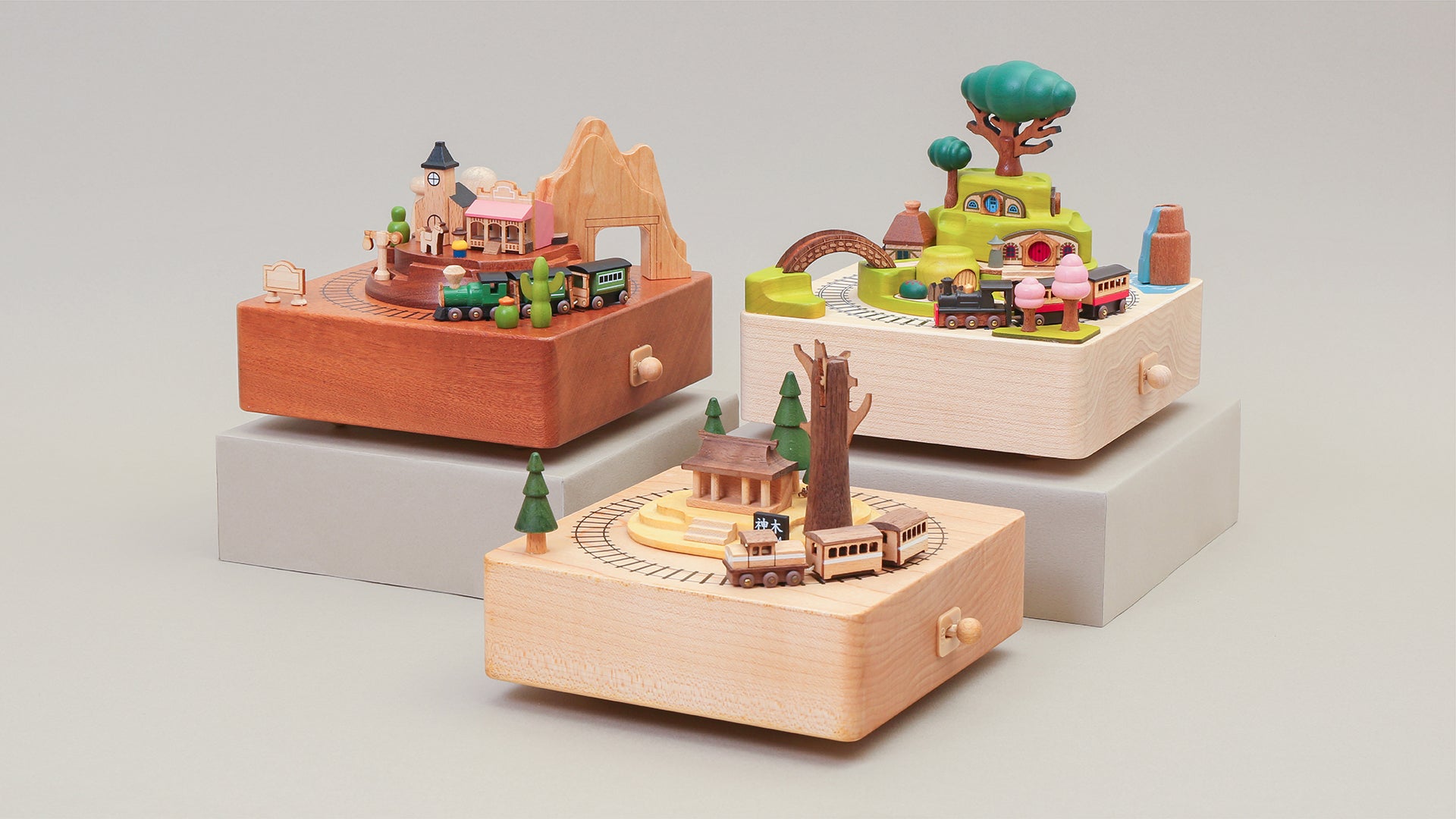 Best Gift shop & Online store in Doha, Qatar | Wooderfullife ...